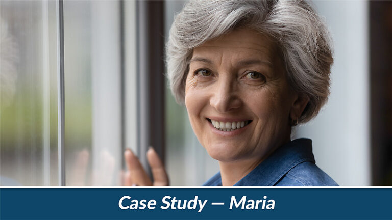 Best Practices for Early Recognition and Referral to Evaluate ...